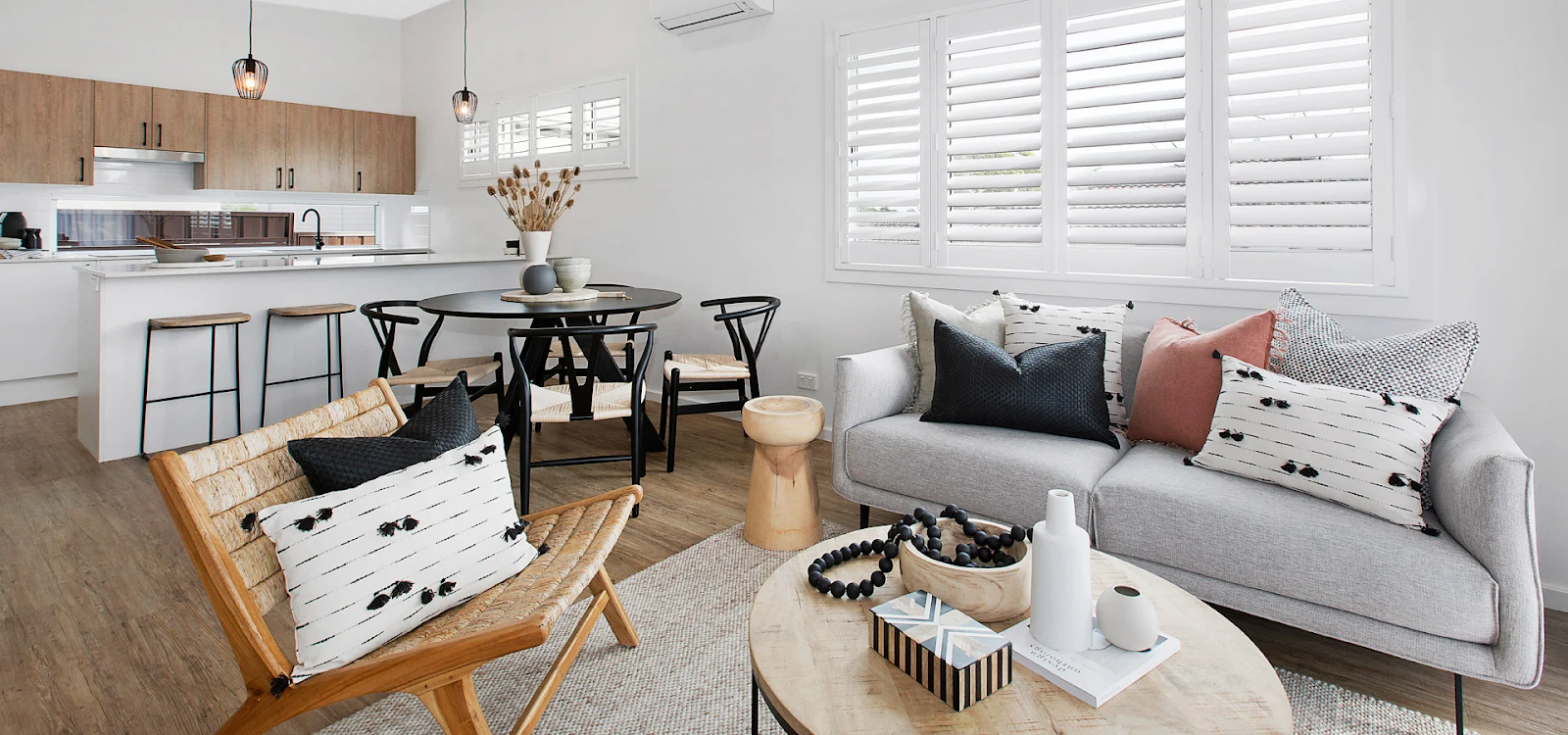 How To Reduce Your Environmental Footprint When You Build A New Home ...